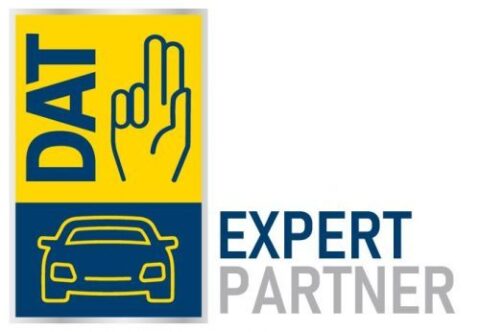 Unternehmen | KFZ Sachverständiger